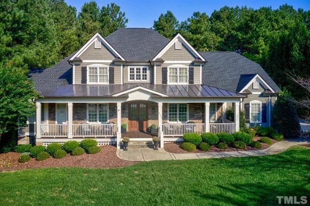 Infinity Property Group